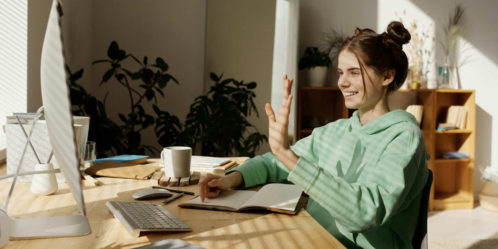 Contact - Future Generations Wales